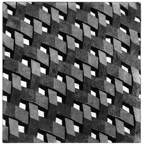 Weave | Art-hub (Artizan)