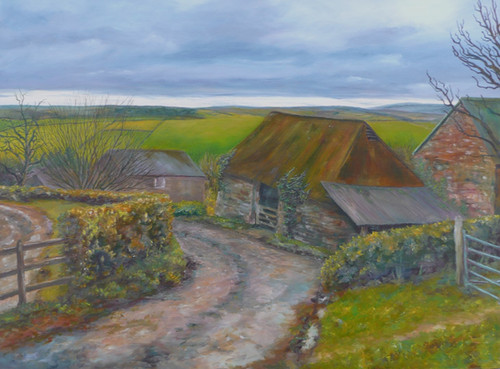 Caton | Art-hub (Artizan)