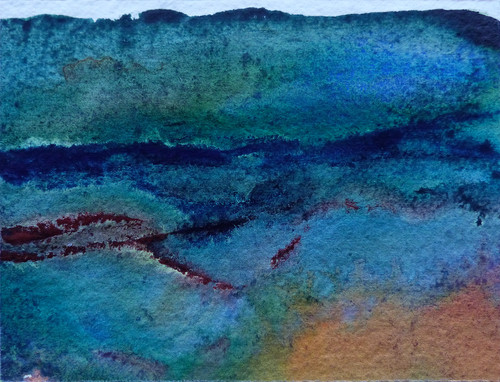 Red River | Art-hub (Artizan)