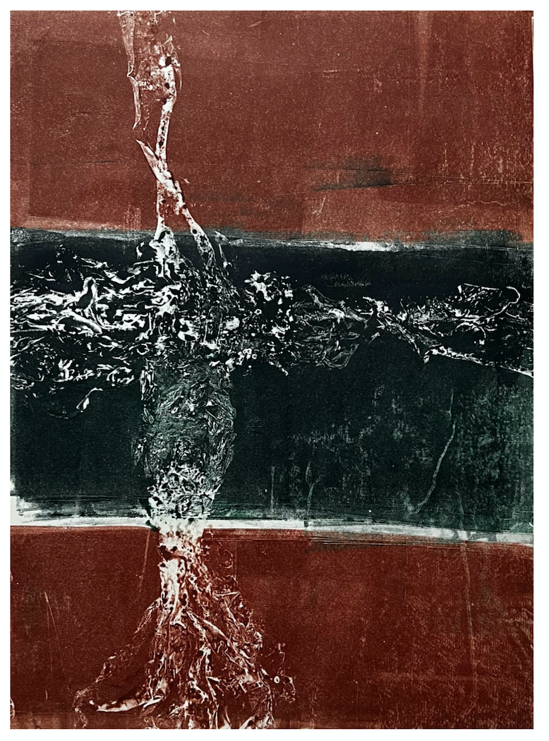 White Shadows | Exhibition | Arthub