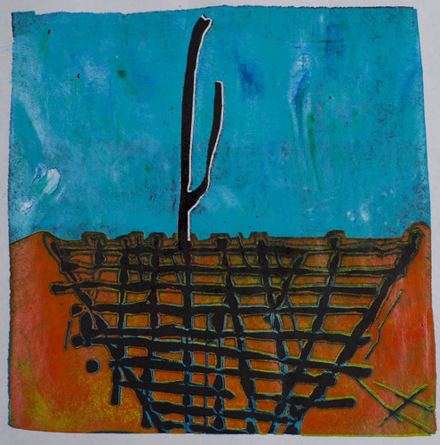 Rakooba | Art-hub (Artizan)