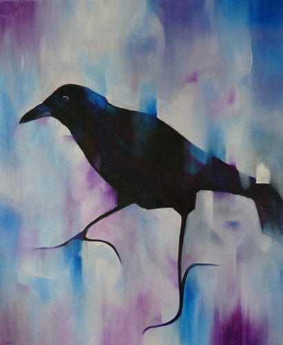 Creep | Art-hub (Artizan)