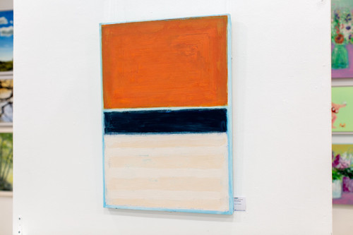 Strata | Art-hub (Artizan)