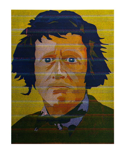 Grayson | Art-hub (Artizan)