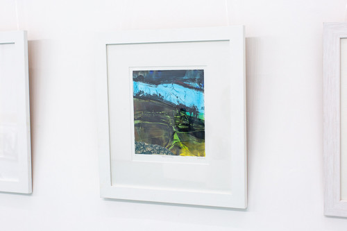 Bleak Path, Beesands | Art-hub (Artizan)