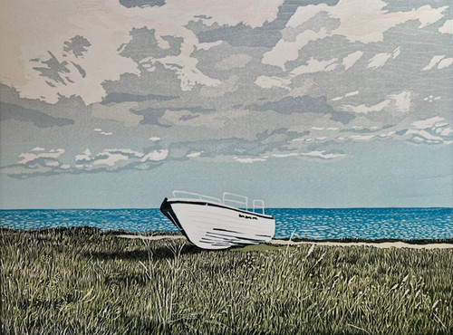 Beesands | Art-hub (Artizan)