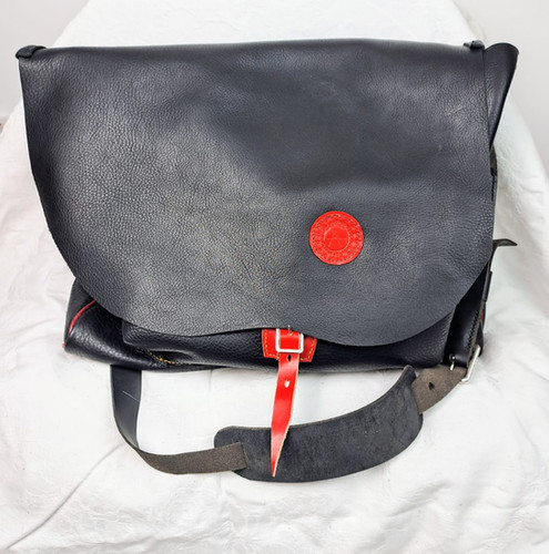 Big Wink | Art-hub (Artizan)