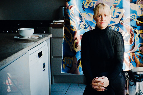 Natasha | Art-hub (Artizan)