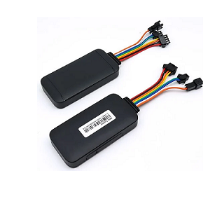 PROTRACK VT08 - 4G | APM TECHOLOGY