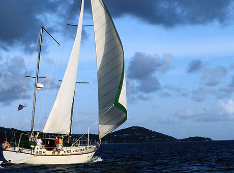 Boats | Bob's Boats