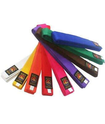 pine-tree-sangmoosa-poom-belt