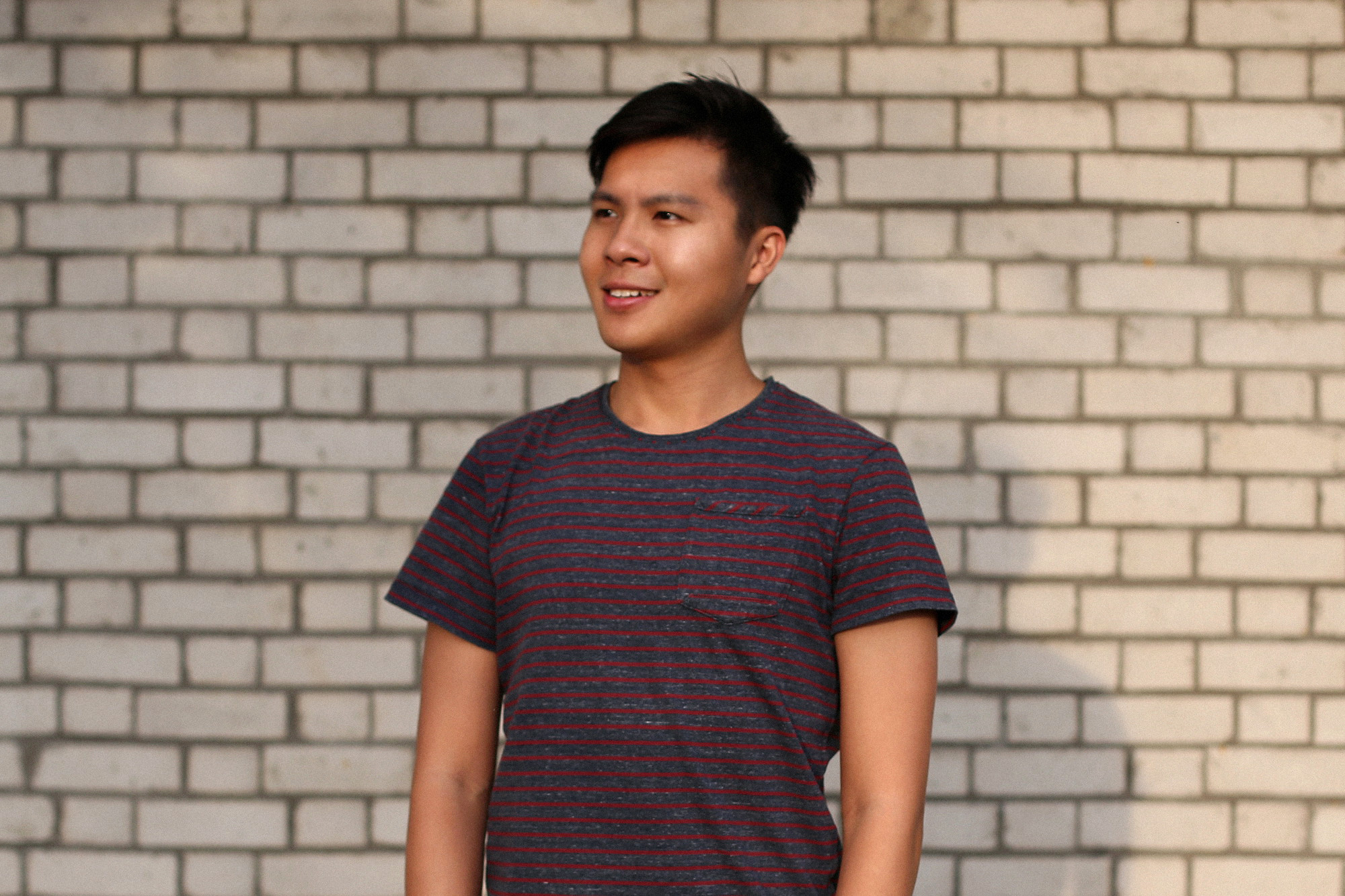 The CWO | Jing Hoong | Cars Watches Others?