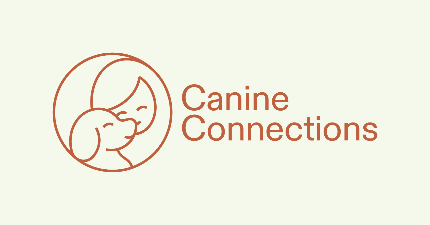 Canine Connections