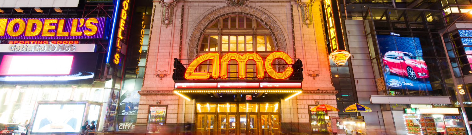 Shubert Brothers & Beyond Tour