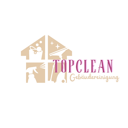 TopClean Gebäudereinigung | Gebäudereinigung | Ulm, Germany