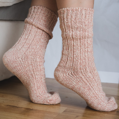 100% Merino Wool, Soft and Warm and Thick, High Quality Natural Wool ...