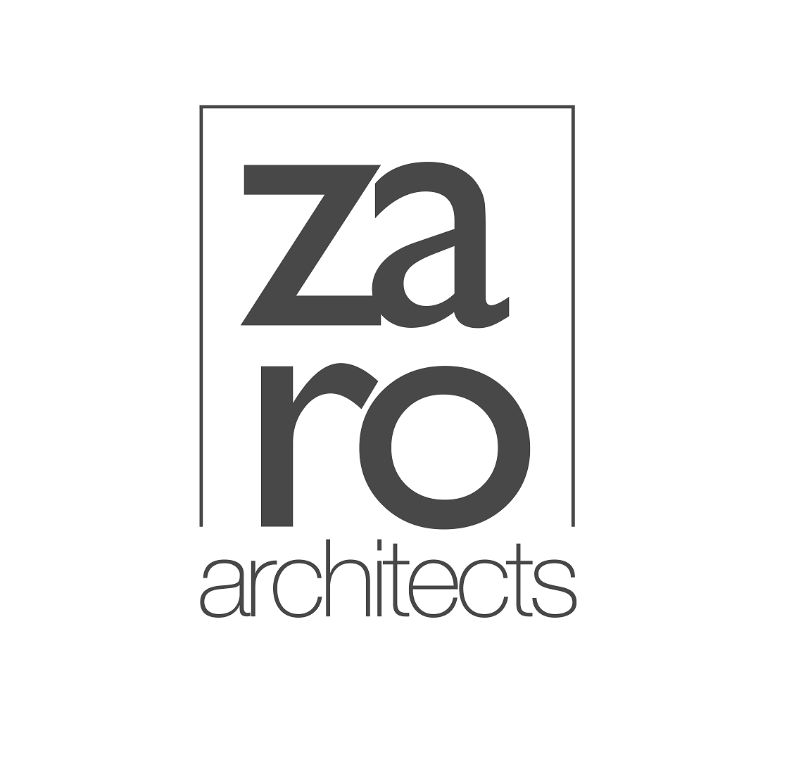 Home | Zaro Architects