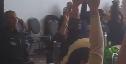 Family Services Center | Ontario | Vision of Hope Resource Centre