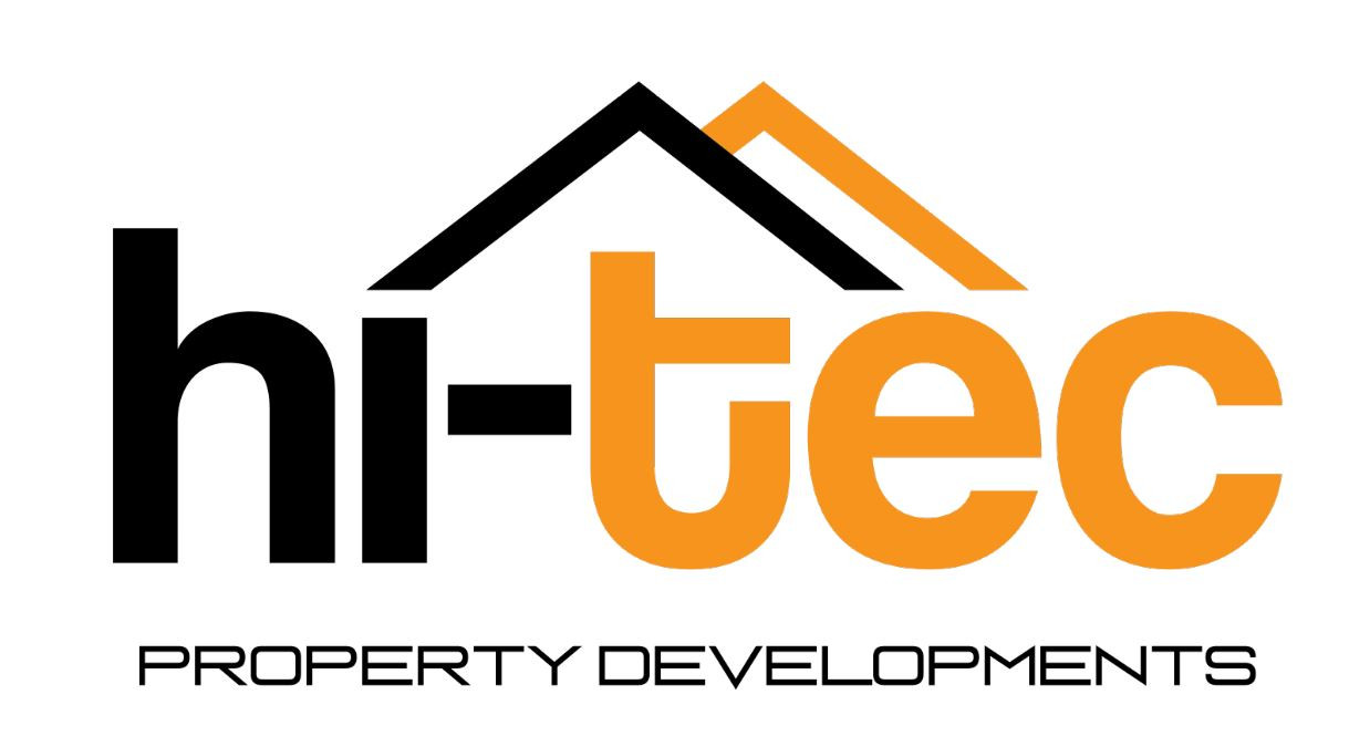 Home | Hi-tec Property Developments