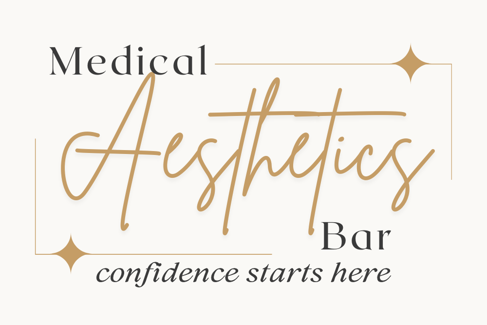 Intimate Pigment Control | Medical Aesthetics