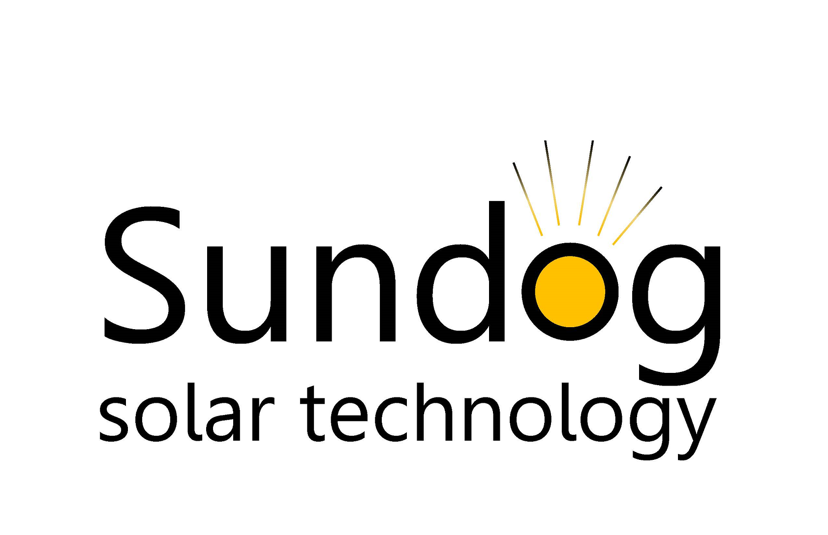 History | SundogSolarTech