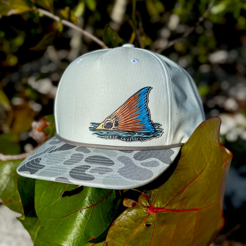 CHASING SOME TAIL (SNAP-BACK) | Mysite