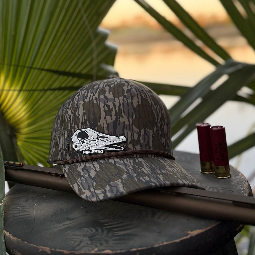 FOLDED (SNAP-BACK) | Mysite