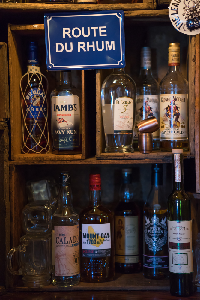 The Anchor Inn - Tideswell - A Traditional welcoming Peak District Pub