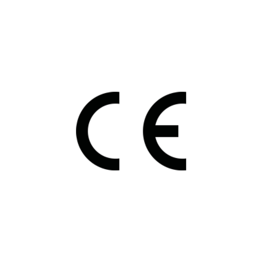 CE STRUCTURAL STEELWORK UP TO EXECUTION CLASS 3