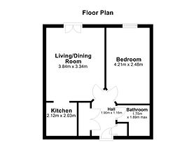 college gate apartments crewe