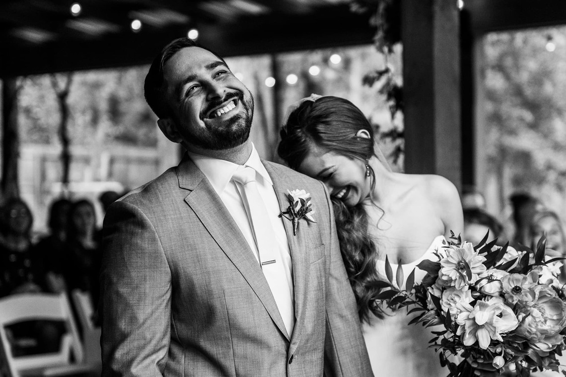 PORTFOLIO | Alexander Cross