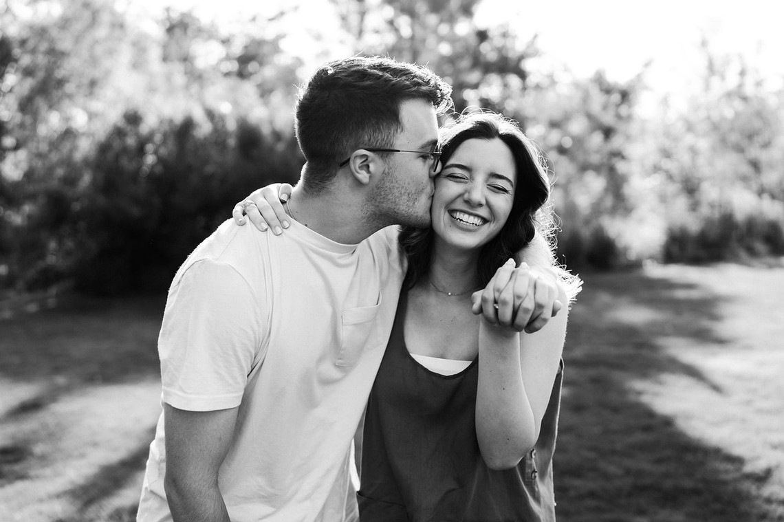 PORTFOLIO | Alexander Cross