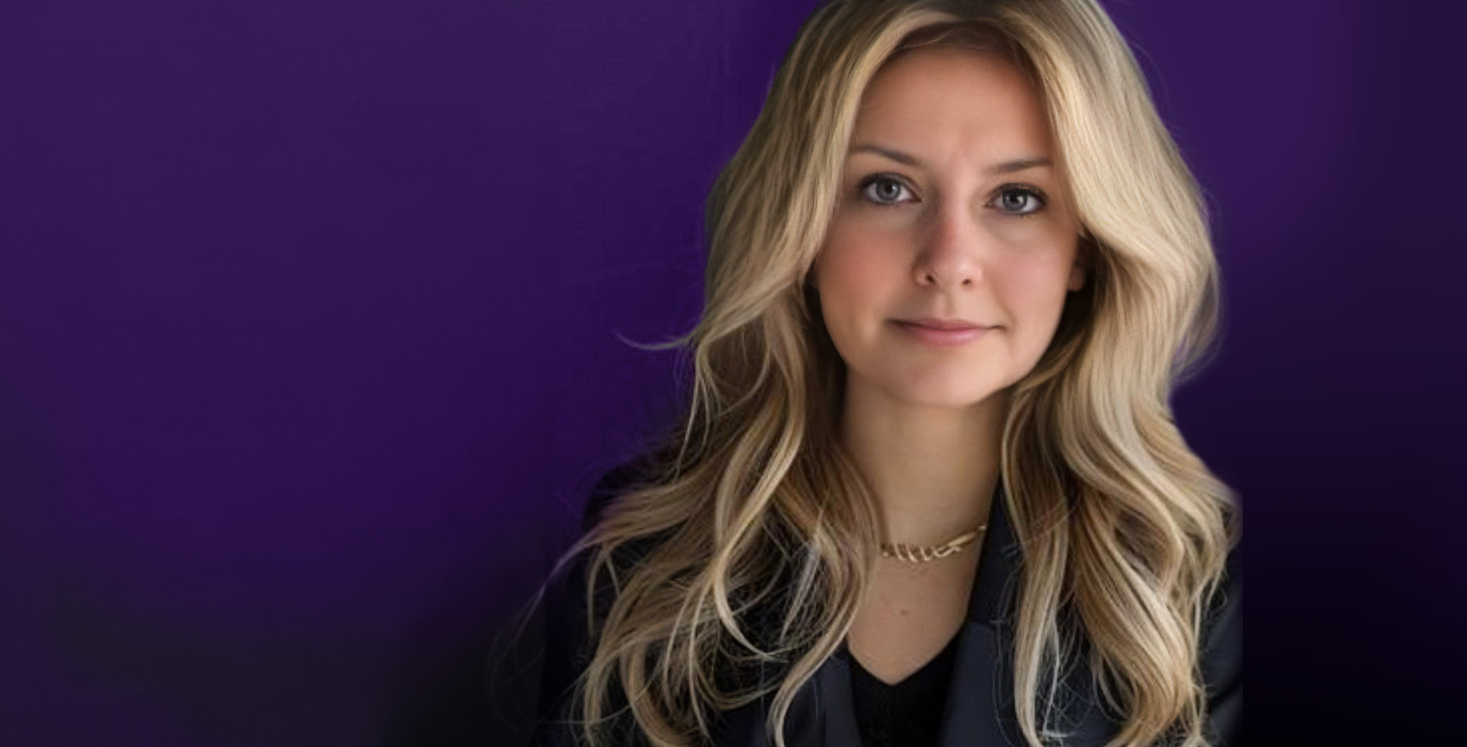 Jill Gervasio | Psychic Medium