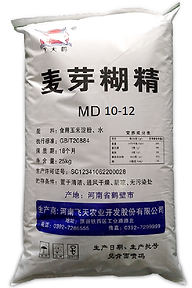 Products | FMCG Australasia