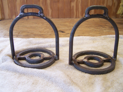 In Stock Items | Hussar Saddlery