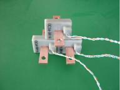 Open Loop Current Sensors | My Site