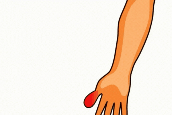 What Is Pain Reprocessing Therapy? A Guide to Pain Relief