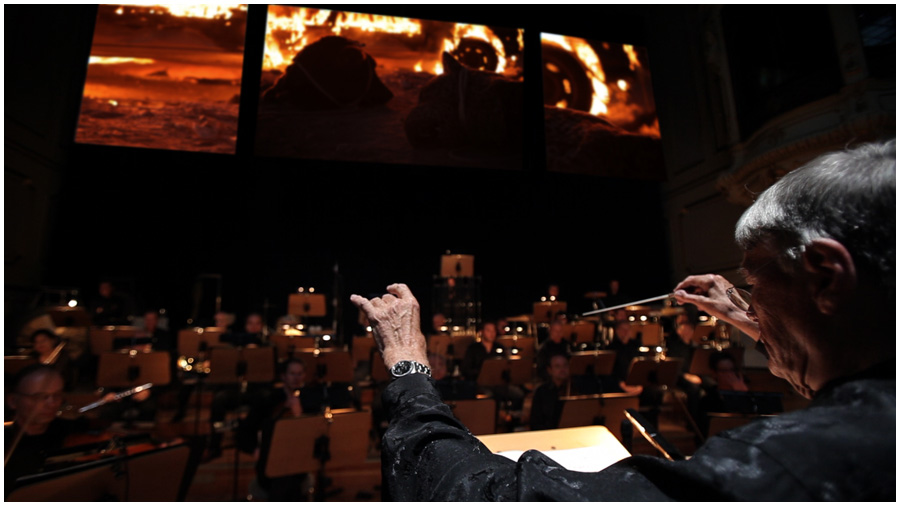 Projects | daniel-landau