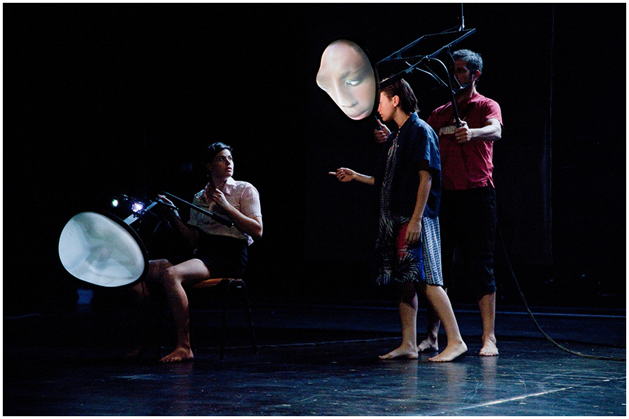 Projects | daniel-landau