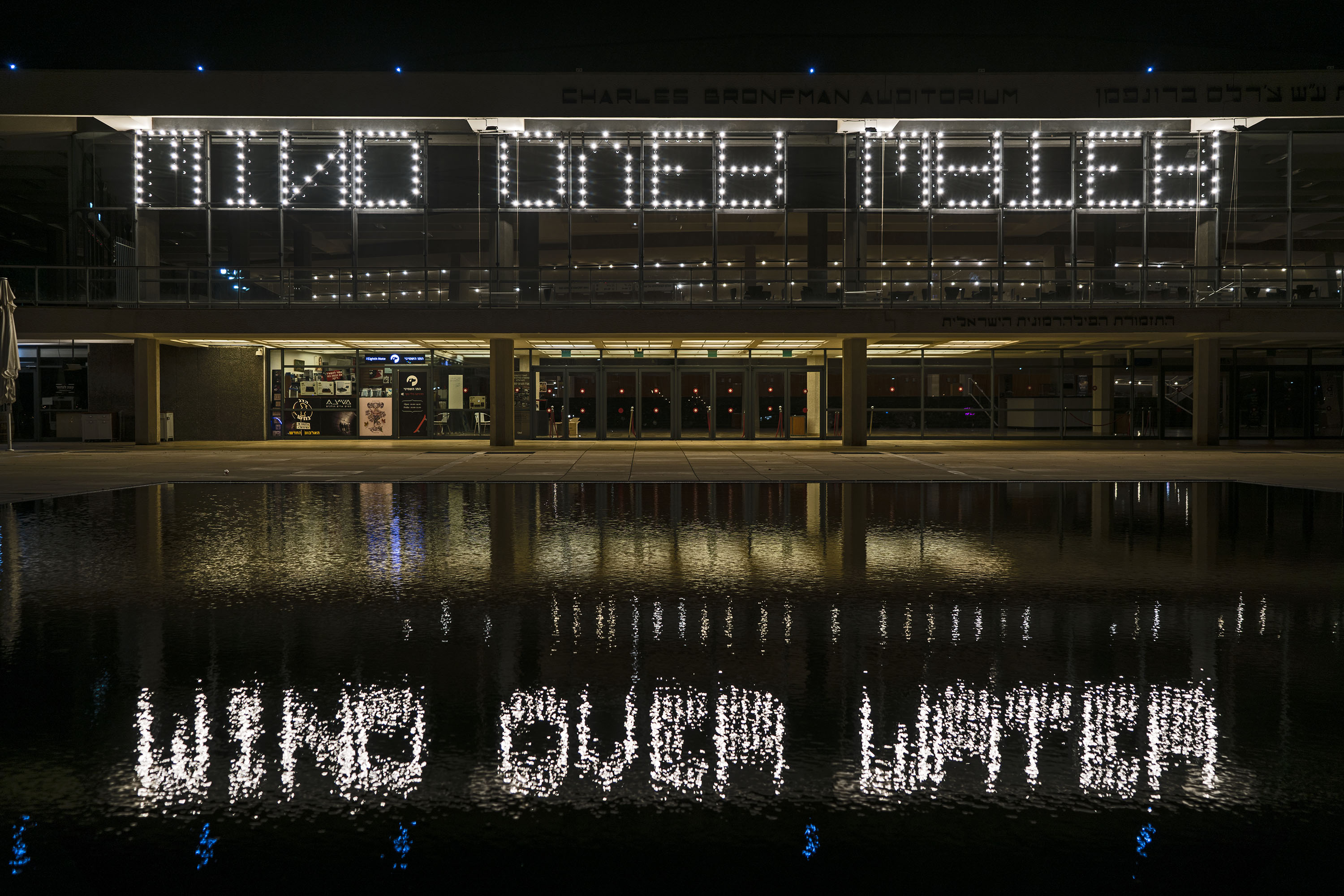 Projects | daniel-landau