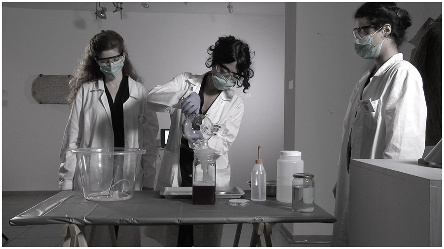 Projects | daniel-landau