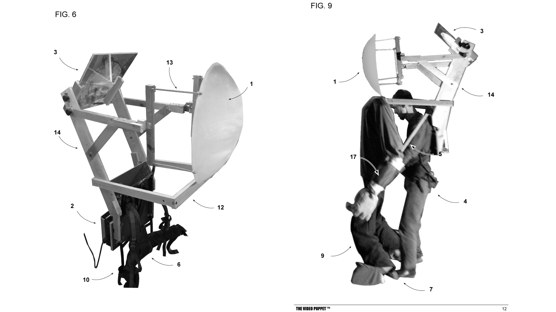 Projects | daniel-landau