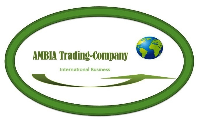 Ambia | Ambia Trading Company | Montevideo