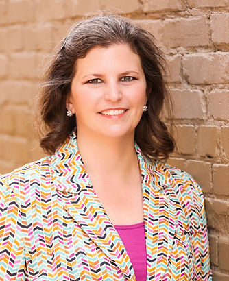 STAFF | United Way Of Gordon