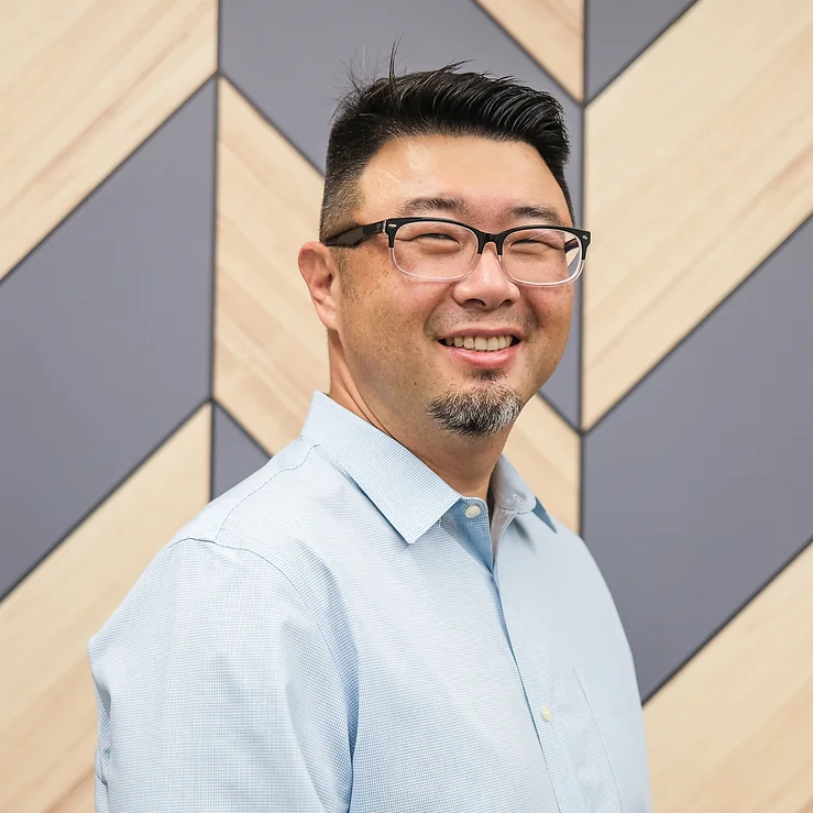 STAFF & LEADERSHIP | 4Pointes Church Team