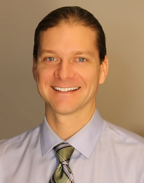 Holbrook Holdings | Funds