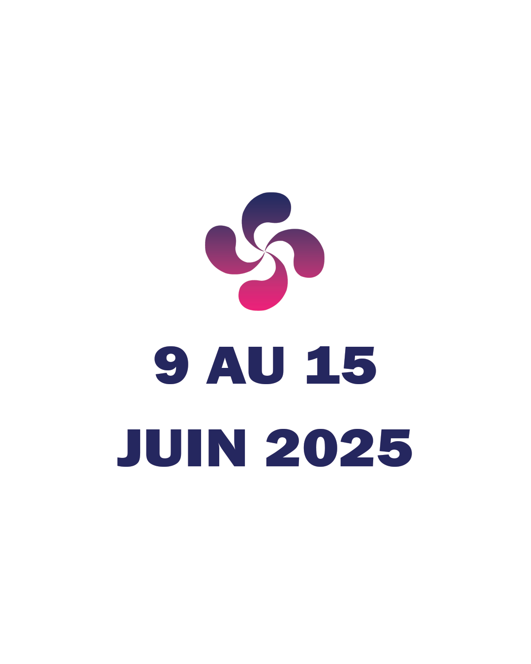Du 9 au 15 juin 2025 | ENGIE OPEN Biarritz 2024
