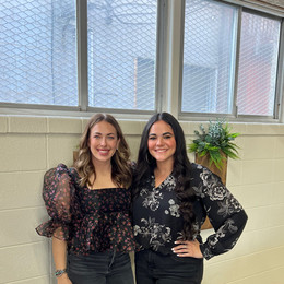 Commercial Real Estate | The Graham Group | Cheyenne