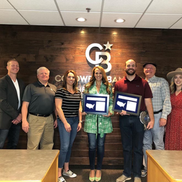 Commercial Real Estate | The Graham Group | Cheyenne