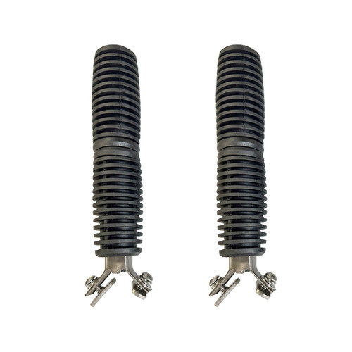 Groovy T-Bone Guide Post Assembly Kit | Boonedox